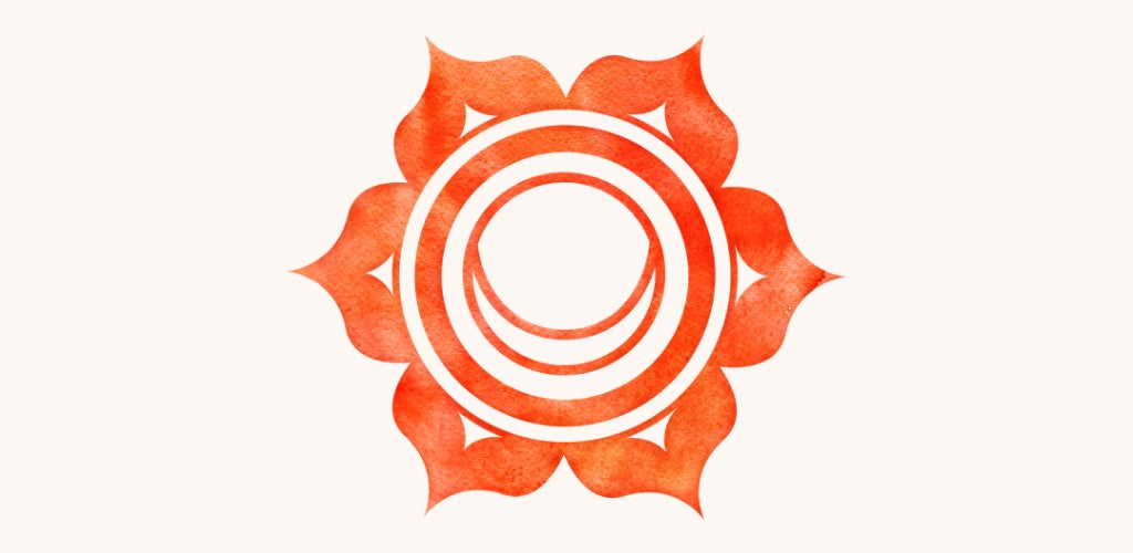 Sacral Chakra Meaning - What You Need to Know | Solacely