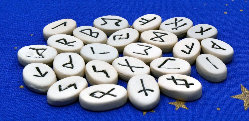 Norse zodiac sign calculator 60 photos - Youhoroscope.com