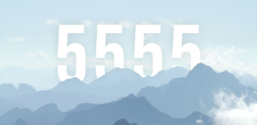 Unraveling Angel Numbers - Explore Their Meanings - Solacely