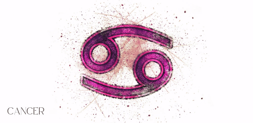 Crystals for Cancer Zodiac - Meaning, Benefits and Uses