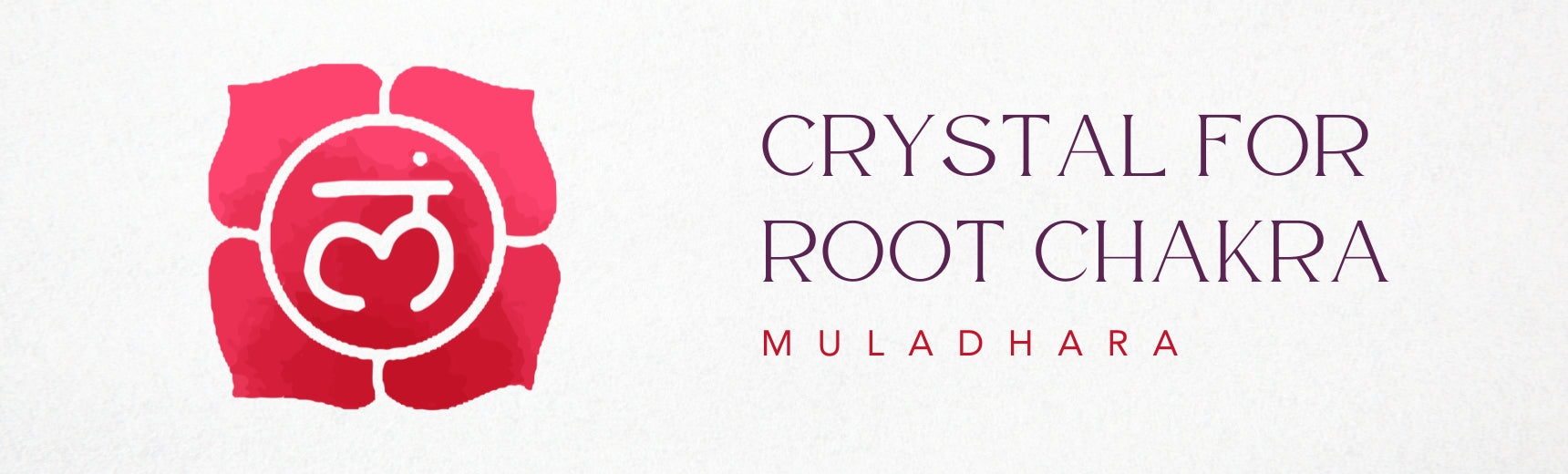 How to Unblock Your Root Chakra for Stability - Solacely