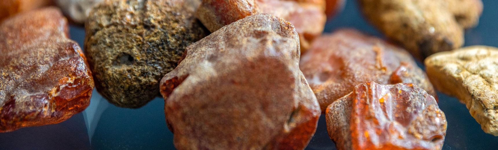 Sunstone Crystal Meaning, Properties & Benefits | Solacely
