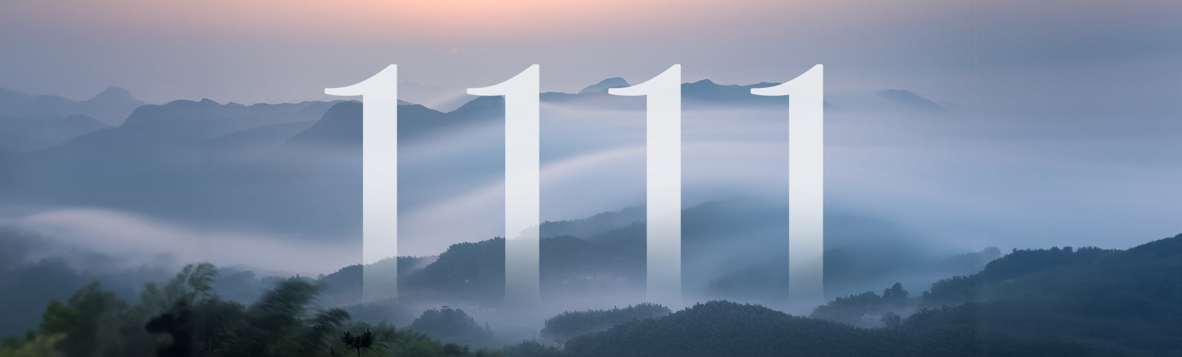 Unveiling the Significance of Angel Number 1111 - Solacely