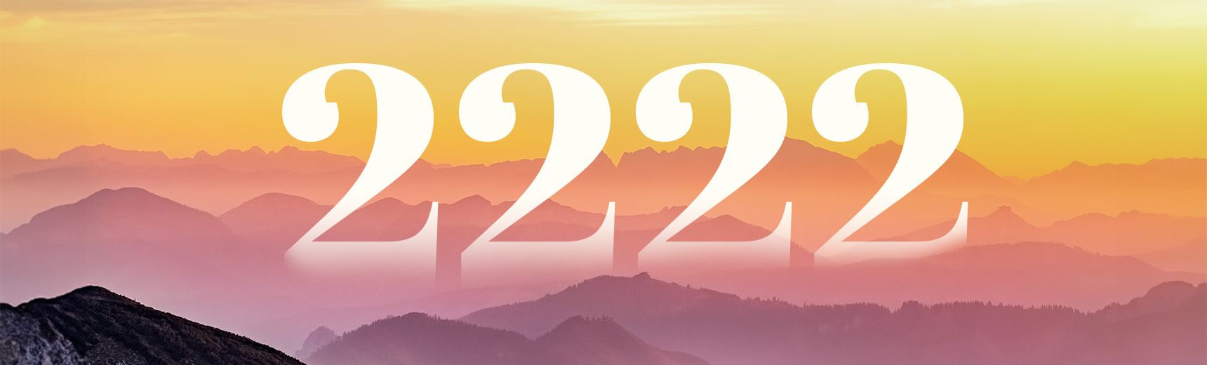 Angel Number 2222: Your Guide to Spiritual Alignment | Solacely