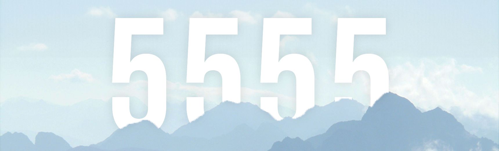 Angle Numbers 5555: A Guide to Spiritual Awakening | Solacely