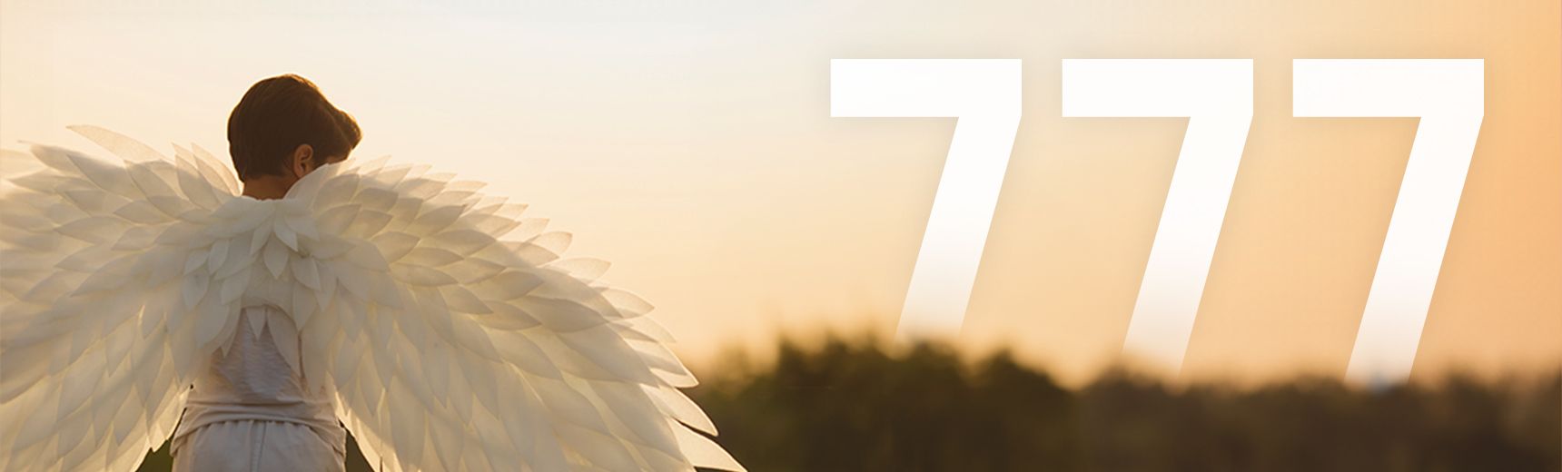 Exploring the Mystique of Angle Numbers 777 | Solacely