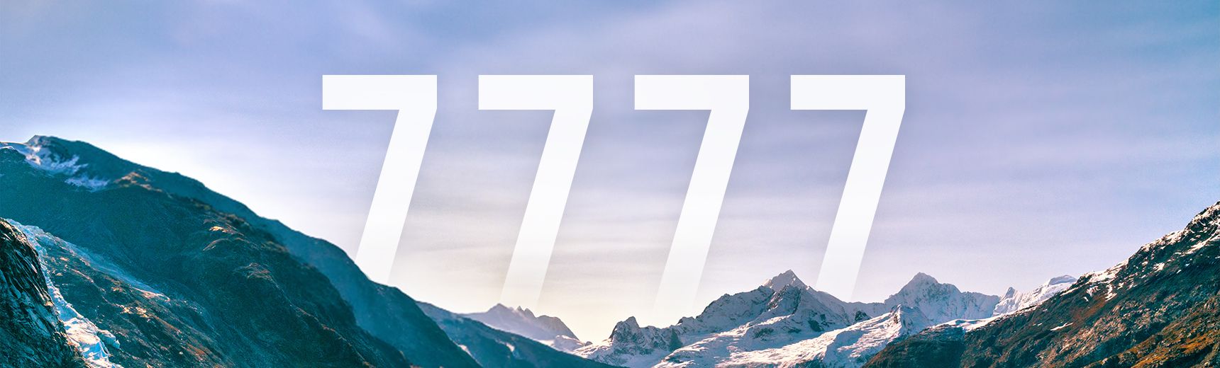 Exploring the Deep Meaning of Angel Numbers 7777 | Solacely