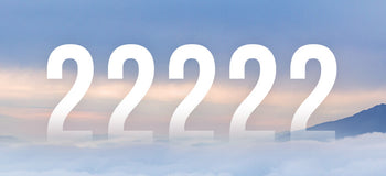 Angle Numbers 22222: Unlocking Peace and Harmony | Solacely