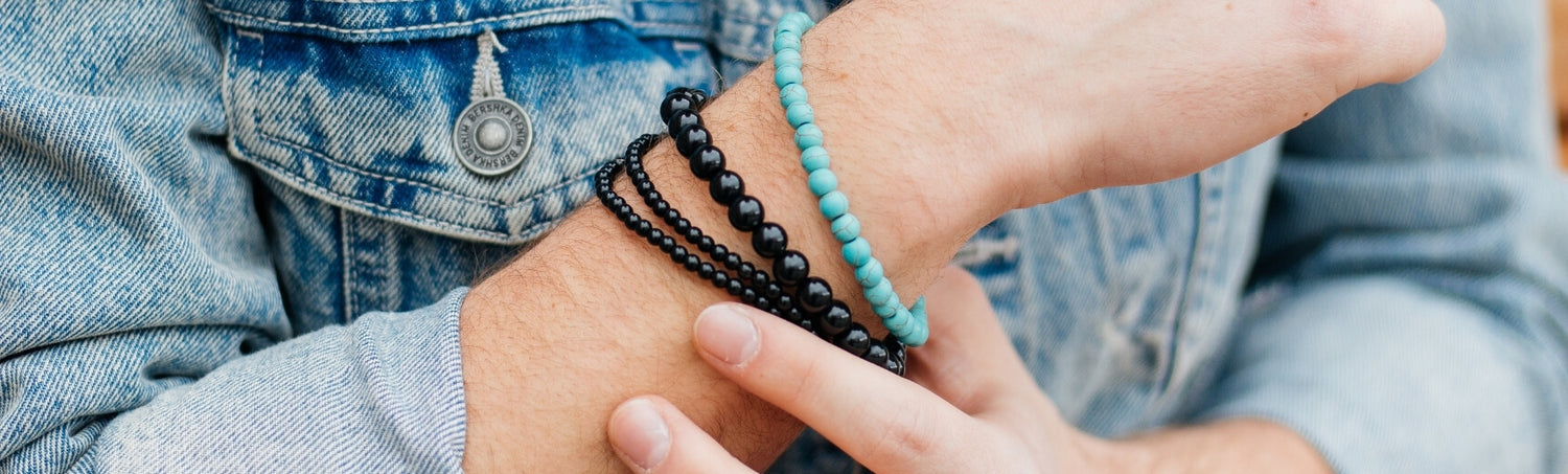 Bracelets That Connect When You Hold Hands: A Complete Guide