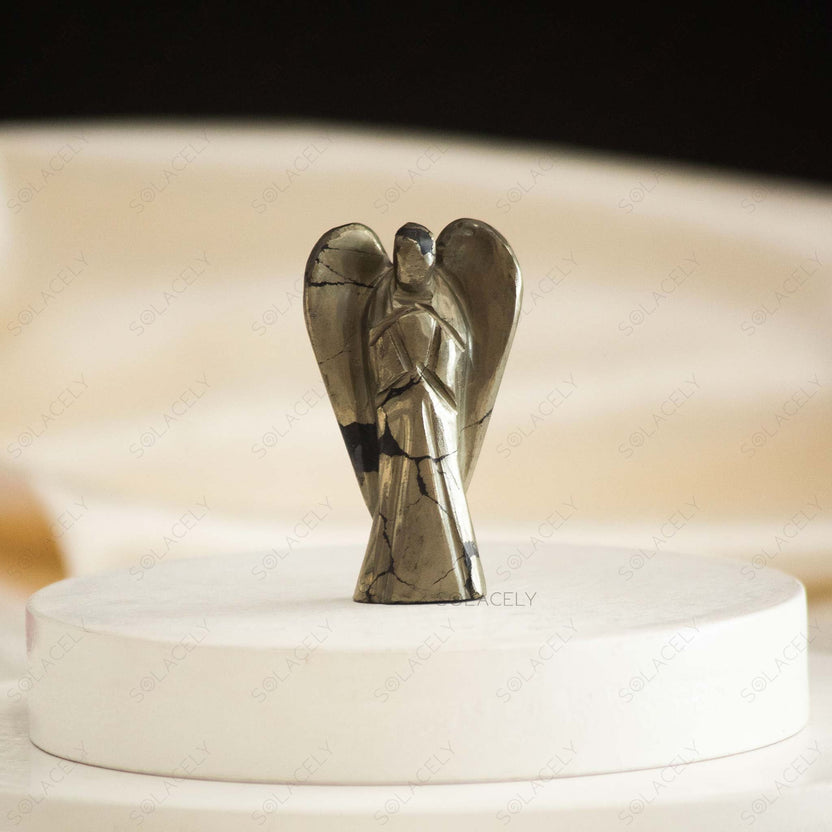 Angel Number 2222: Your Guide to Spiritual Alignment | Solacely