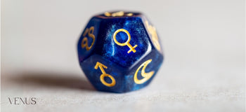 Best Crystals For Venus - Everything You Need To Know