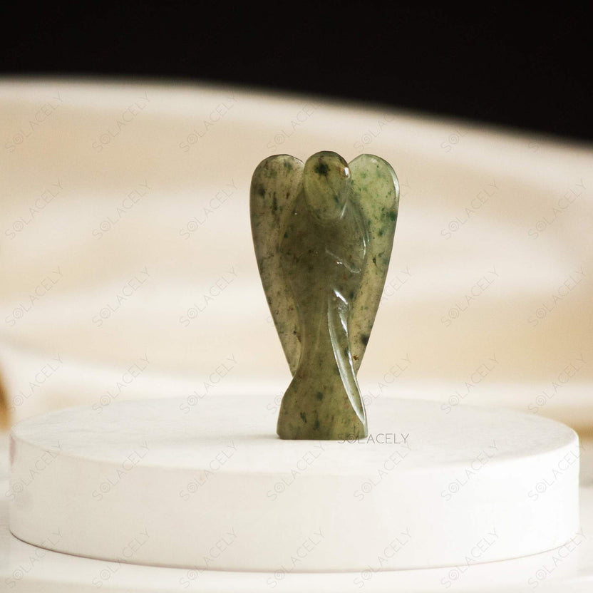 Angle Numbers 66666: Discovering Spiritual Guidance