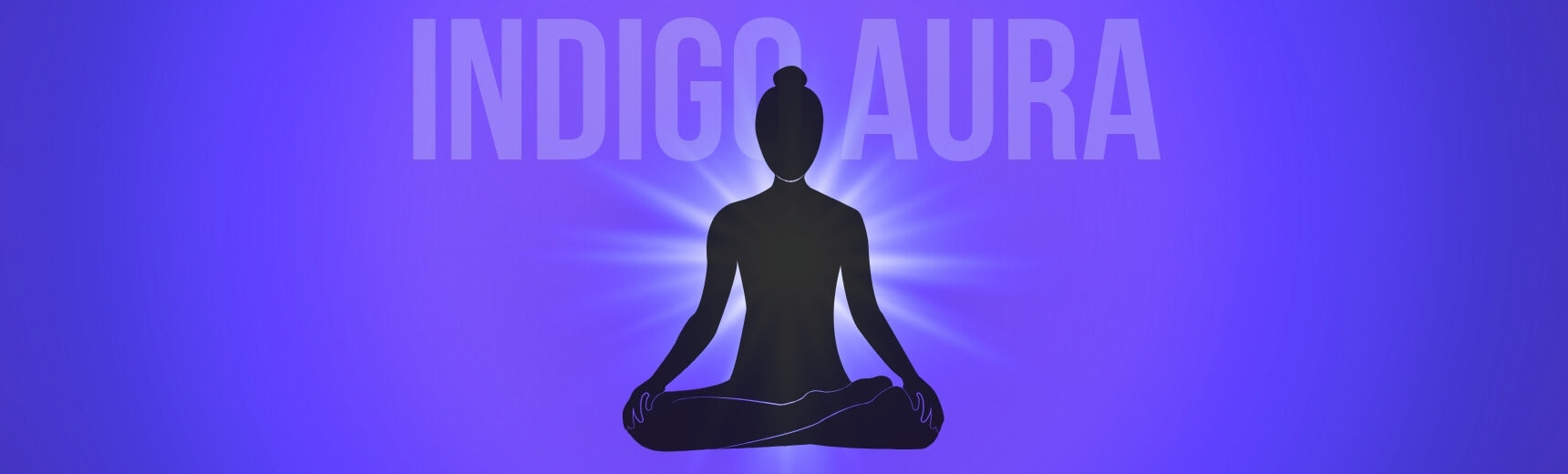 Indigo Aura: Pathways to Higher Awareness - Solacely