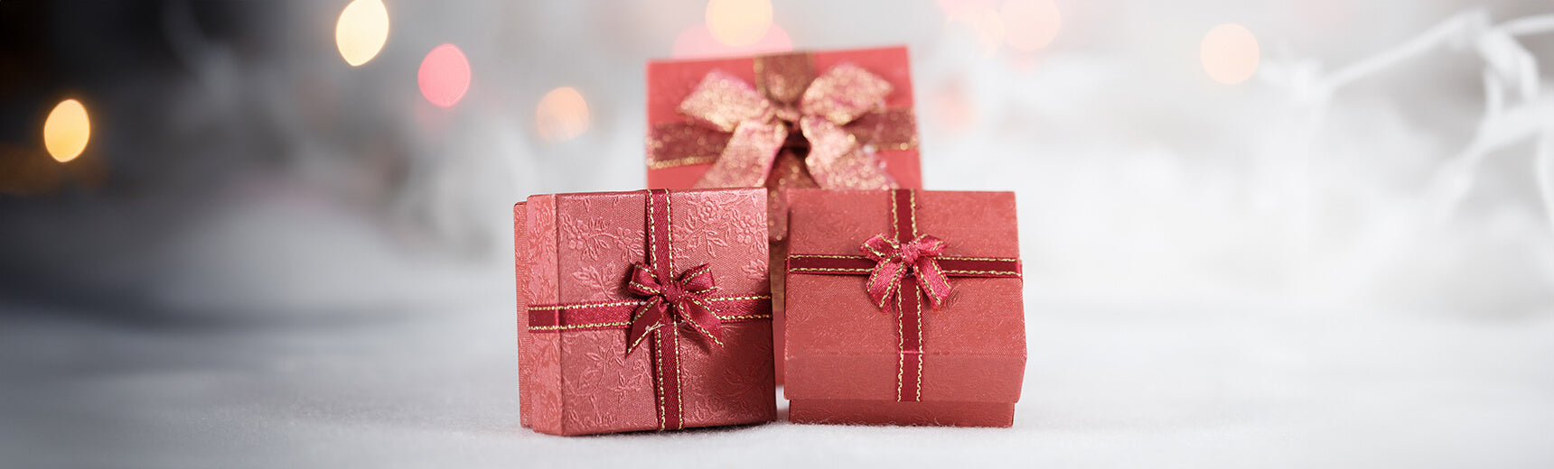 Meaningful Wedding Return Gifts - Solacely