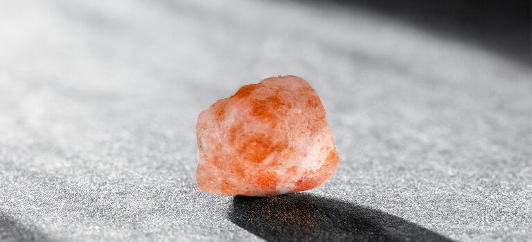 How to Use Sunstone For Energy Growth | Solacely