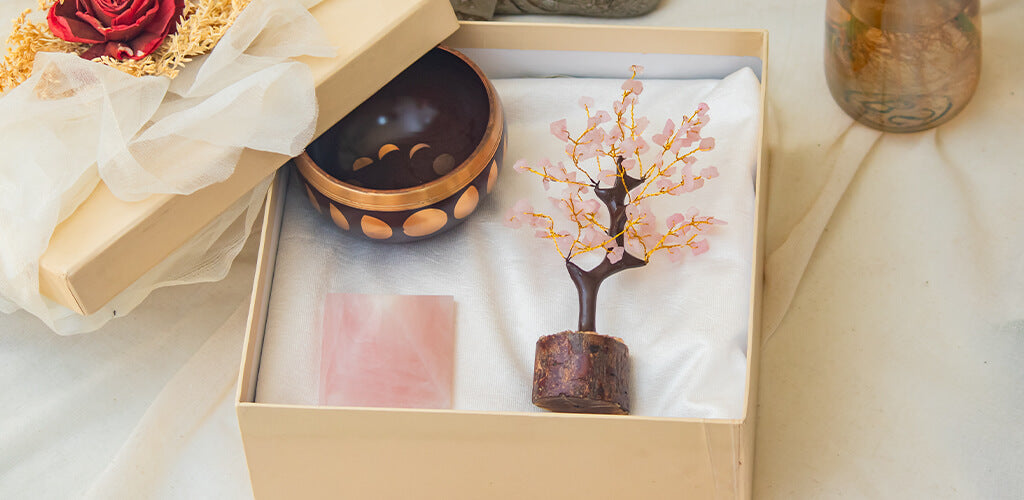 Unique Corporate Gifts for Every Occasion | Solacely