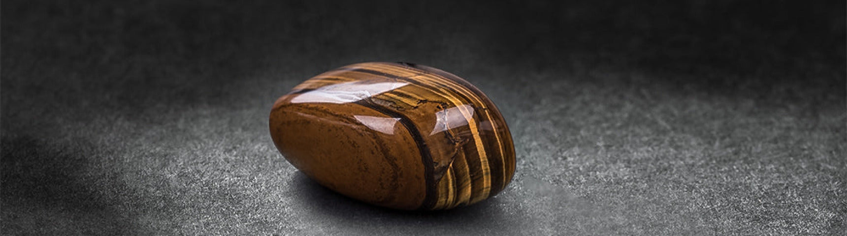 Tigers Eye Meaning, Properties, And Benefits - Solacely