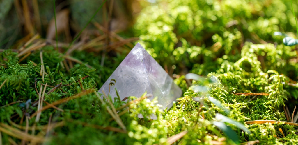 Vastu Pyramid Meaning and Benefits