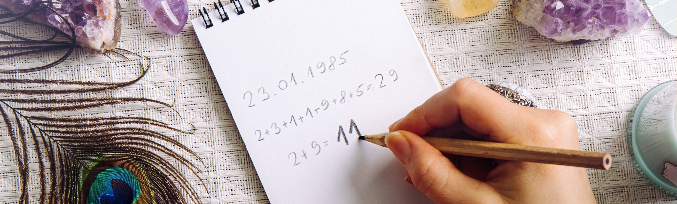 What Is Life Path Number, It's Meaning and How to Calculate