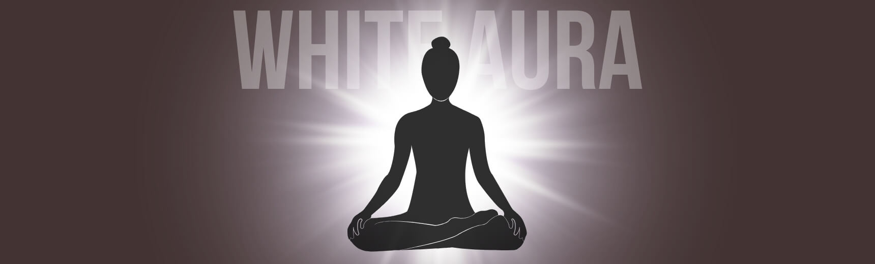 White Aura: Purity and Spiritual Significance - Solacely