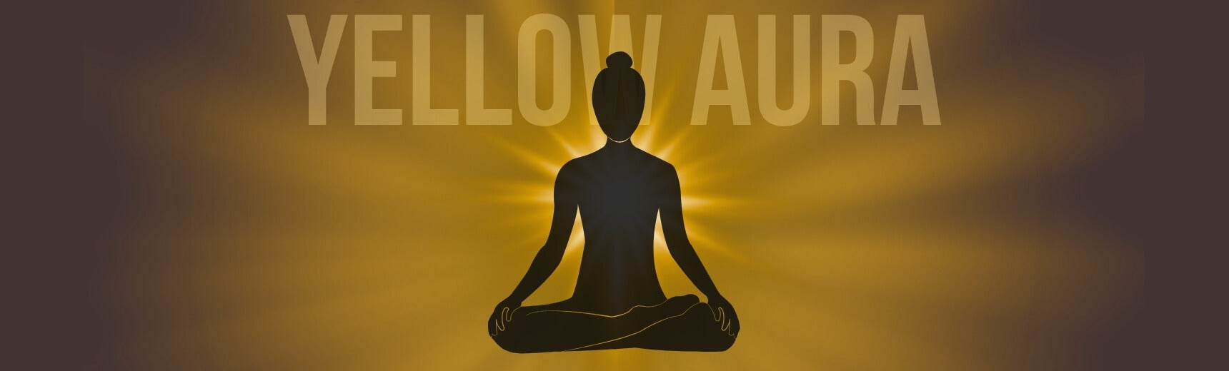 Understanding the Bright Yellow Aura: Key Insights - Solacely